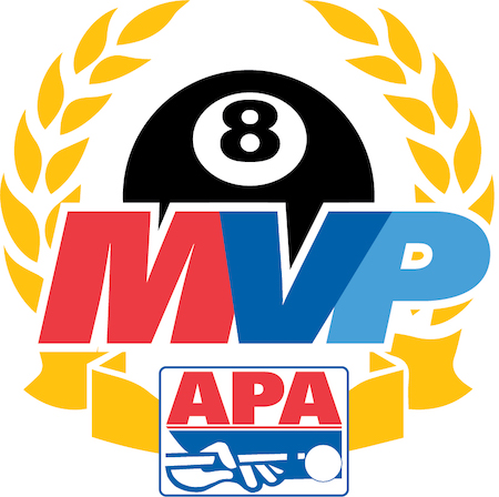MVP Program