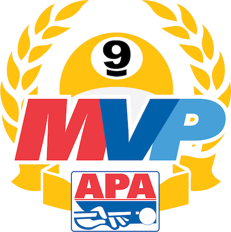 MVP Program